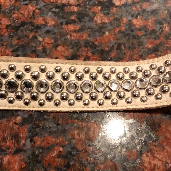 Raviani | Bags | One Of A Kind Raviani Shoulder Bag Made In Texas ...